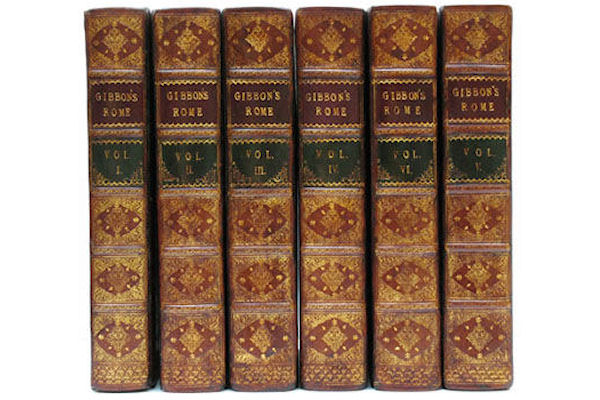 Gallery | Book Restoration Wellingborough| Book Restoration ...